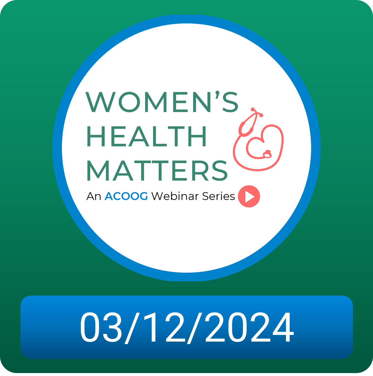 ACOOG Learning Center